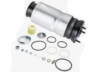 China RNB501610 RNB501620 Front L/R Air Shock Spring Bag Air Suspension Rubber Bellows for for Land Rover Range Rover Sport Discovery 3&4 L320 2005-2014 for sale