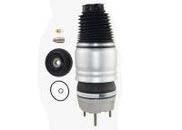 China 95835803914 95835803915 Front Air Suspension Spring Bags Shock Repair Kit for 11-18 VW Touareg Porsche Cayenne 958. for sale