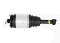 China Rear Right Air Suspension Shock Struts For 2005-2014 Land Rover Range Rover Sport Discovery 3& 4 L320 with Supercharged LR032652 for sale