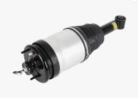 China Rear Right Air Suspension Shock Struts For 2005-2014 Land Rover Range Rover Sport Discovery 3& 4 L320 with Supercharged LR032652 for sale