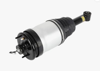 China Rear Right Air Suspension Shock Struts For 2005-2014 Land Rover Range Rover Sport Discovery 3& 4 L320 with Supercharged LR032652 for sale
