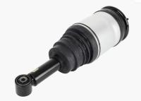 China Rear Right Air Suspension Shock Struts For 2005-2014 Land Rover Range Rover Sport Discovery 3& 4 L320 with Supercharged LR032652 for sale