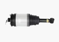 China Rear Right Air Suspension Shock Struts For 2005-2014 Land Rover Range Rover Sport Discovery 3& 4 L320 with Supercharged LR032652 for sale