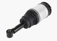 China Rear Right Air Suspension Shock Struts For 2005-2014 Land Rover Range Rover Sport Discovery 3& 4 L320 with Supercharged LR032652 for sale