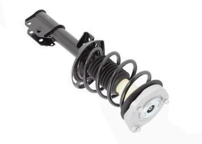 China Front Shock Absorber Assembly For Mercedes C-Class W204 S204 07-14 A2043232900 for sale