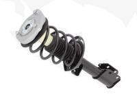 China Front Shock Absorber Assembly For Mercedes C-Class W204 S204 07-14 A2043232900 for sale