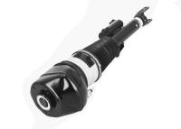 China 37106874587 37106874588 Front Air Suspension Shock Struts with EDC For BMW 7-Series G11 G12 740i RWD 16-22 for sale