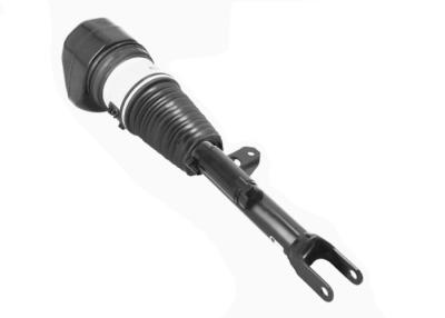 China 37106874587 37106874588 Front Air Suspension Shock Struts with EDC For BMW 7-Series G11 G12 740i RWD 16-22 for sale