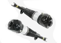 China 37106874587 37106874588 Front Air Suspension Shock Struts with EDC For BMW 7-Series G11 G12 740i RWD 16-22 for sale