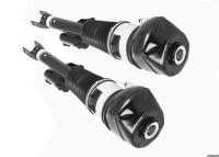 China 37106874587 37106874588 Front Air Suspension Shock Struts with EDC For BMW 7-Series G11 G12 740i RWD 16-22 for sale