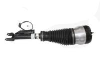 China Front L/R Air Suspension Shock Absorber For Mercedes Benz W220 C217 A2203207613 for sale
