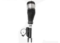 China Front L/R Air Suspension Shock Absorber For Mercedes Benz W220 C217 A2203207613 for sale