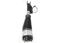 China Front L/R Air Suspension Shock Absorber For Mercedes Benz W220 C217 A2203207613 for sale