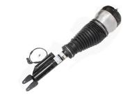 China Front L/R Air Suspension Shock Absorber For Mercedes Benz W220 C217 A2203207613 for sale