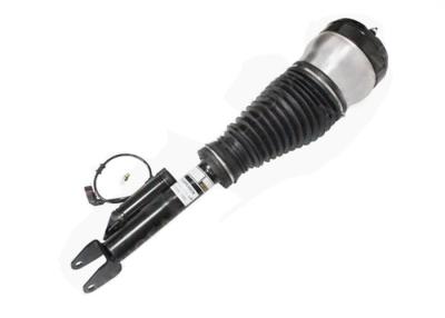 China Front L/R Air Suspension Shock Absorber For Mercedes Benz W220 C217 A2203207613 for sale