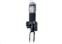 China 9Y0616038S 9Y0616037K Front Air Suspension Shock Absorber Replacement Air Strut Assembly for Porsche Cayenne 9YA 2023-2026. for sale
