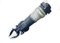 China 9Y0616038S 9Y0616037K Front Air Suspension Shock Absorber Replacement Air Strut Assembly for Porsche Cayenne 9YA 2023-2026. for sale