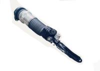 China 9Y0616038S 9Y0616037K Front Air Suspension Shock Absorber Replacement Air Strut Assembly for Porsche Cayenne 9YA 2023-2026. for sale