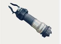 China 9Y0616038S 9Y0616037K Front Air Suspension Shock Absorber Replacement Air Strut Assembly for Porsche Cayenne 9YA 2023-2026. for sale