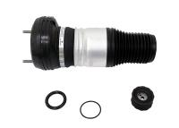 China A2233208703 A2233208803 For Mercedes-Benz S500 W223 Front Air Suspension Shock Repair Kit Air Spring Bag. for sale