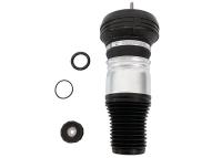 China A2233208703 A2233208803 For Mercedes-Benz S500 W223 Front Air Suspension Shock Repair Kit Air Spring Bag. for sale