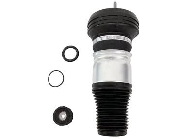 China A2233208703 A2233208803 For Mercedes-Benz S500 W223 Front Air Suspension Shock Repair Kit Air Spring Bag. for sale