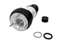 China A2233208703 A2233208803 For Mercedes-Benz S500 W223 Front Air Suspension Shock Repair Kit Air Spring Bag. for sale