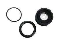 China A2233208703 A2233208803 For Mercedes-Benz S500 W223 Front Air Suspension Shock Repair Kit Air Spring Bag. for sale