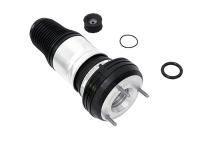 China A2233208703 A2233208803 For Mercedes-Benz S500 W223 Front Air Suspension Shock Repair Kit Air Spring Bag. for sale