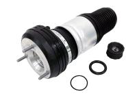China A2233208703 A2233208803 For Mercedes-Benz S500 W223 Front Air Suspension Shock Repair Kit Air Spring Bag. for sale