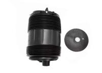 China 9Y0616026B Rear Right Air Suspension Air Spring Bag for Porsche Cayenne 9YA 2023-2026 for sale