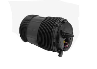 China 9Y0616026B Rear Right Air Suspension Air Spring Bag for Porsche Cayenne 9YA 2023-2026 for sale