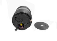China 9Y0616026B Rear Right Air Suspension Air Spring Bag for Porsche Cayenne 9YA 2023-2026 for sale