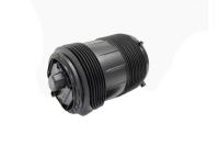China 9Y0616026B Rear Right Air Suspension Air Spring Bag for Porsche Cayenne 9YA 2023-2026 for sale