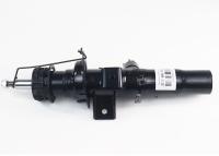 China Front Left Right Shock Absorbers Struts Fit for BMW Z4 G29 2019-2024 with VDC.37106895065 37106895067 37106895066 37106895068 for sale