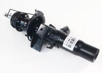 China Front Left Right Shock Absorbers Struts Fit for BMW Z4 G29 2019-2024 with VDC.37106895065 37106895067 37106895066 37106895068 for sale
