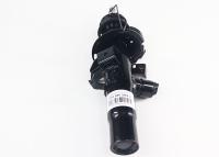 China Front Left Right Shock Absorbers Struts Fit for BMW Z4 G29 2019-2024 with VDC.37106895065 37106895067 37106895066 37106895068 for sale