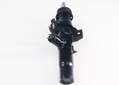 China Front Left Right Shock Absorbers Struts Fit for BMW Z4 G29 2019-2024 with VDC.37106895065 37106895067 37106895066 37106895068 for sale