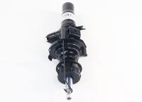 China Front Left Right Shock Absorbers Struts Fit for BMW Z4 G29 2019-2024 with VDC.37106895065 37106895067 37106895066 37106895068 for sale