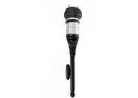 China A2233200703 A2233200803 Rear air suspension shock absorber For 2021-2026 Mercedes W223 S350 S450 S500 S580 RWD AWD. for sale
