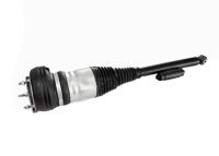 China A2233200703 A2233200803 Rear air suspension shock absorber For 2021-2026 Mercedes W223 S350 S450 S500 S580 RWD AWD. for sale