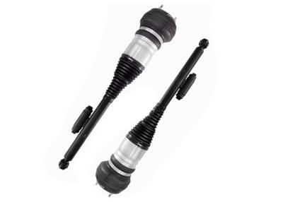 China A2233200703 A2233200803 Rear air suspension shock absorber For 2021-2026 Mercedes W223 S350 S450 S500 S580 RWD AWD. for sale