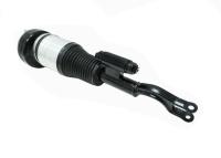 China A2233208903 A2233207302 Front Air Suspension Shock Struts w/ADS For 20-24 Mercedes W223 S450L S500 S580 4Matic for sale