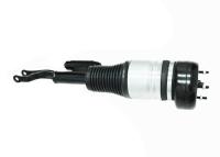 China A2233208903 A2233207302 Front Air Suspension Shock Struts w/ADS For 20-24 Mercedes W223 S450L S500 S580 4Matic for sale