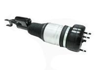 China A2233208903 A2233207302 Front Air Suspension Shock Struts w/ADS For 20-24 Mercedes W223 S450L S500 S580 4Matic for sale