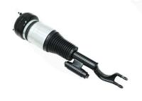 China A2233208903 A2233207302 Front Air Suspension Shock Struts w/ADS For 20-24 Mercedes W223 S450L S500 S580 4Matic for sale