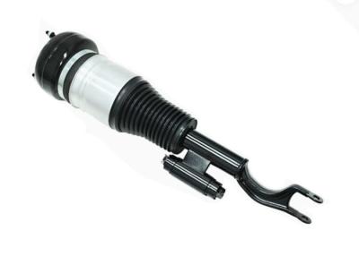 China A2233208903 A2233207302 Front Air Suspension Shock Struts w/ADS For 20-24 Mercedes W223 S450L S500 S580 4Matic for sale