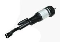 China A2233208903 A2233207302 Front Air Suspension Shock Struts w/ADS For 20-24 Mercedes W223 S450L S500 S580 4Matic for sale
