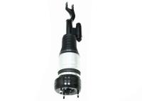 China A2233208903 A2233207302 Front Air Suspension Shock Struts w/ADS For 20-24 Mercedes W223 S450L S500 S580 4Matic for sale