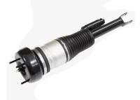 China A2233208703 A2233207102 A2233208803 A2233207202 For Mercedes S-Class S400 450 500 550 W223-2 Matic 2021-2026 Front Air Suspension Shock Strut. for sale